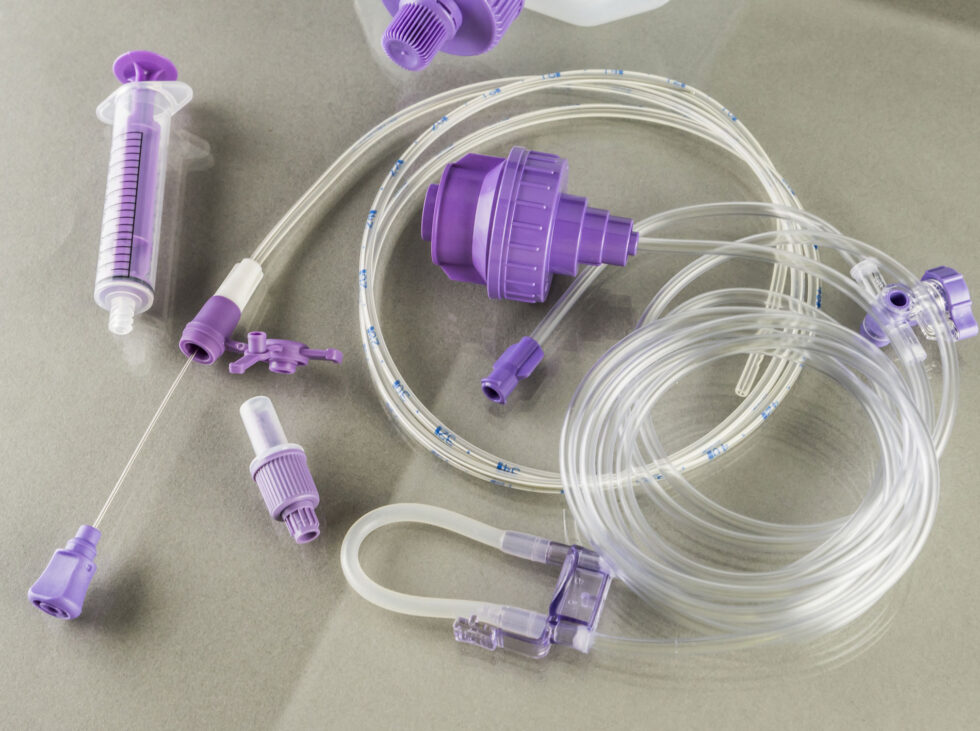 Nursing Point | keep learning to improve!